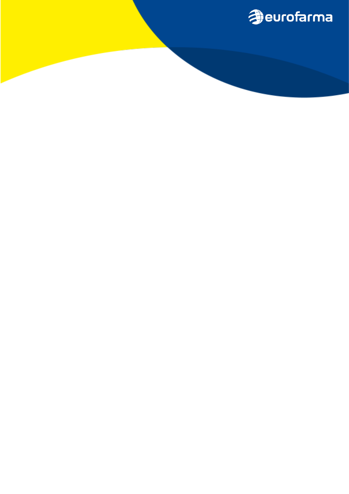 /storage/bulas_html/167-healthcare ...